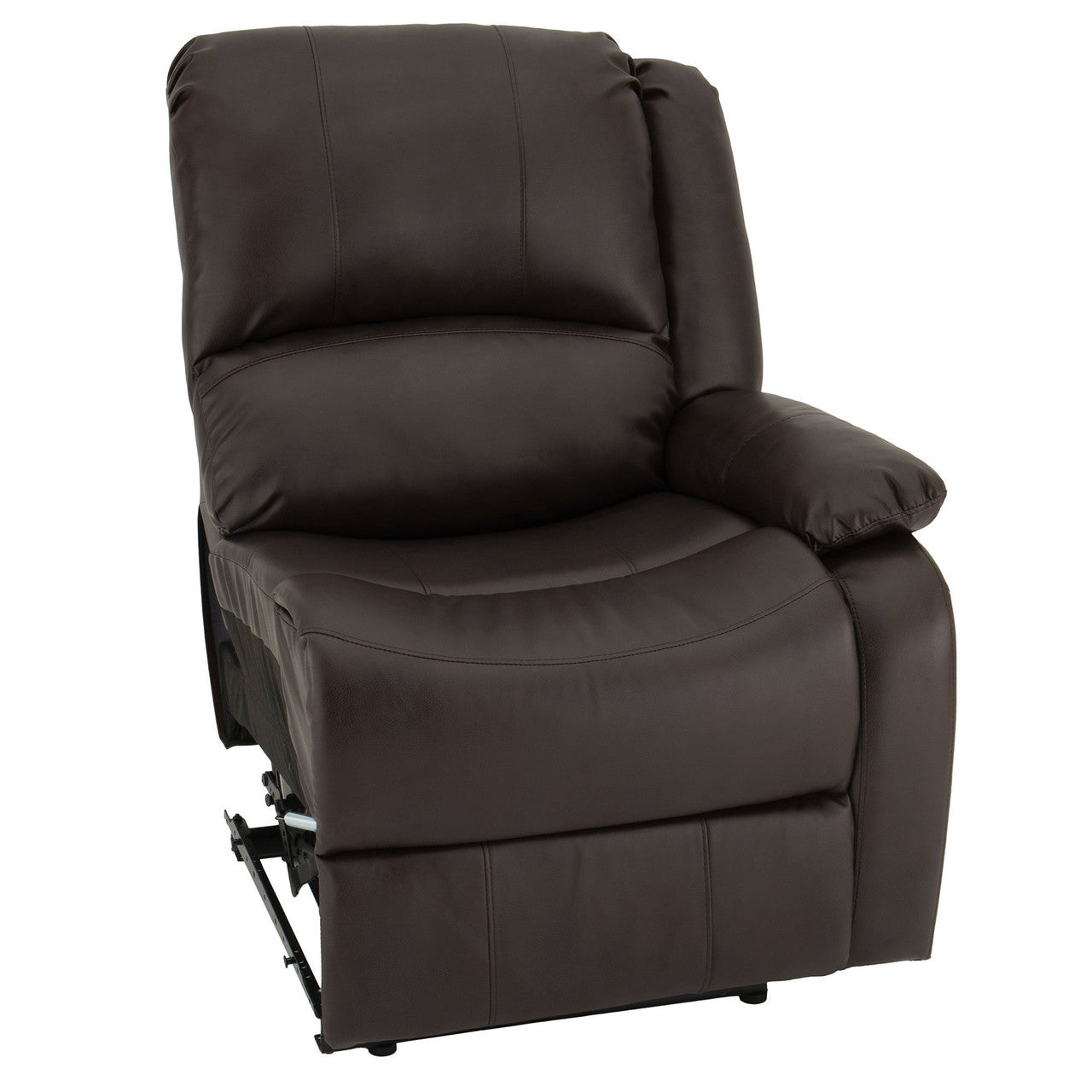 RV Recliners & Comfortable Furniture – The RV Surplus