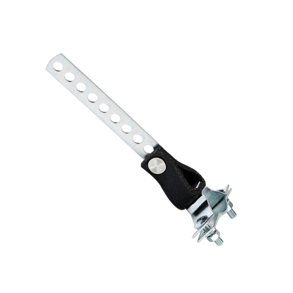 CUMMINS/ONAN HANGER-EXHAUST - TAILPIPE HANGER 1.5IN 155-2174 – The RV ...
