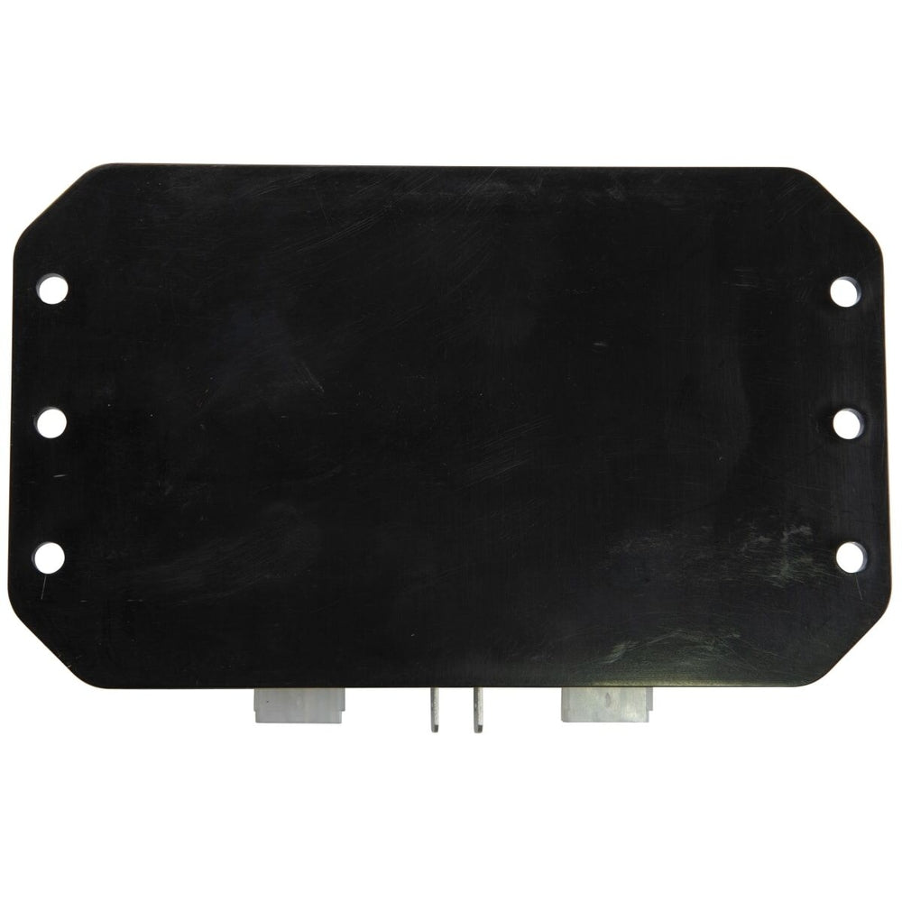 Lippert 13398-D0 13398-C2 | RV MOTORHOME Dual Motor Synchronous Veloci ...