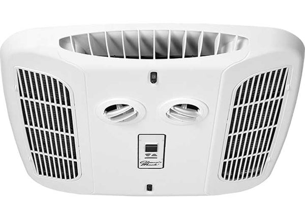Coleman | Mach Bluetooth RV Ceiling Assembly | 9430-725 | Heat Ready ...
