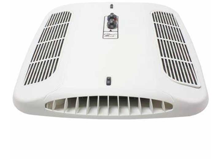 Coleman | Mach RV Ceiling Assembly | 9430E715 | Non-Ducted | White ...