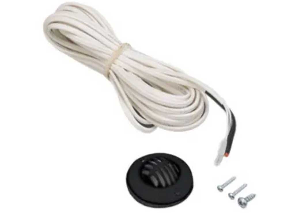 Dometic™ Duo-Therm 3106486.073 OEM RV A/C Indoor Temperature Sensor ...