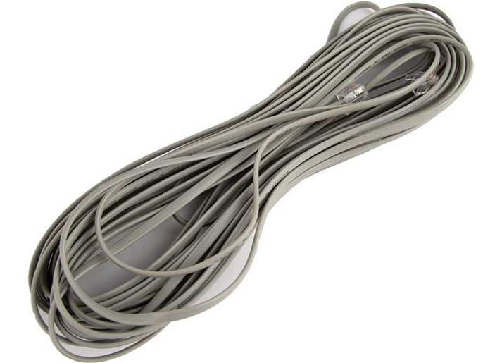 Dometic | Awning Wind Sensor Data Cable | 3308013.022 | 40' – The RV ...
