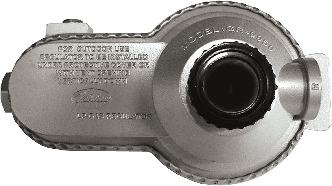 All RV Parts – Page 3 – The RV Surplus